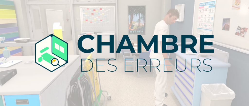 Nos produits - SimforHealth